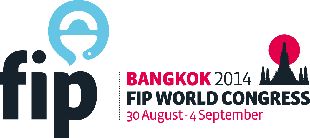 Congrés FIP: garantir l’accés a la salut mitjançant el subministrament ...